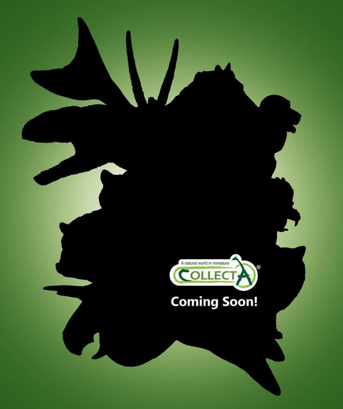 CollectA 2026 with pictures - Page 3