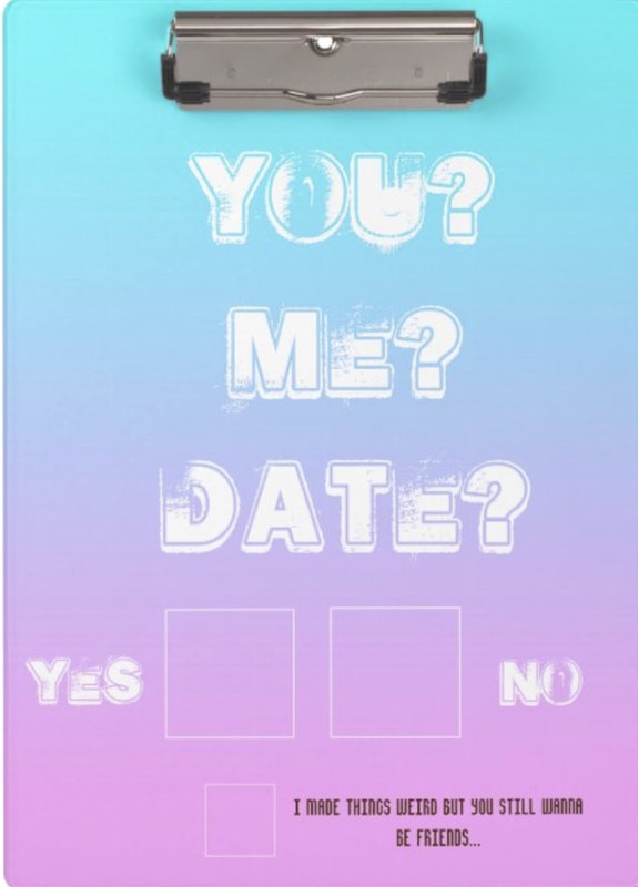 you can check me off your list any day - browneyedgirl6 - 9-1-1 (TV ...