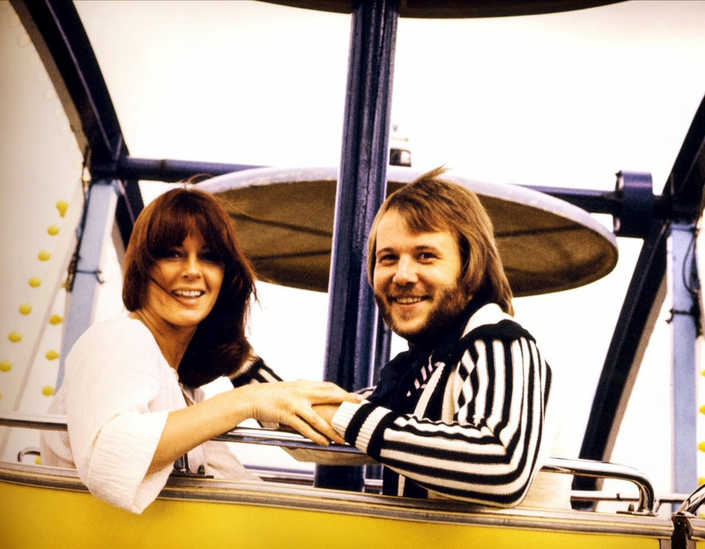 1975 09 by Ola Lager — Postimages