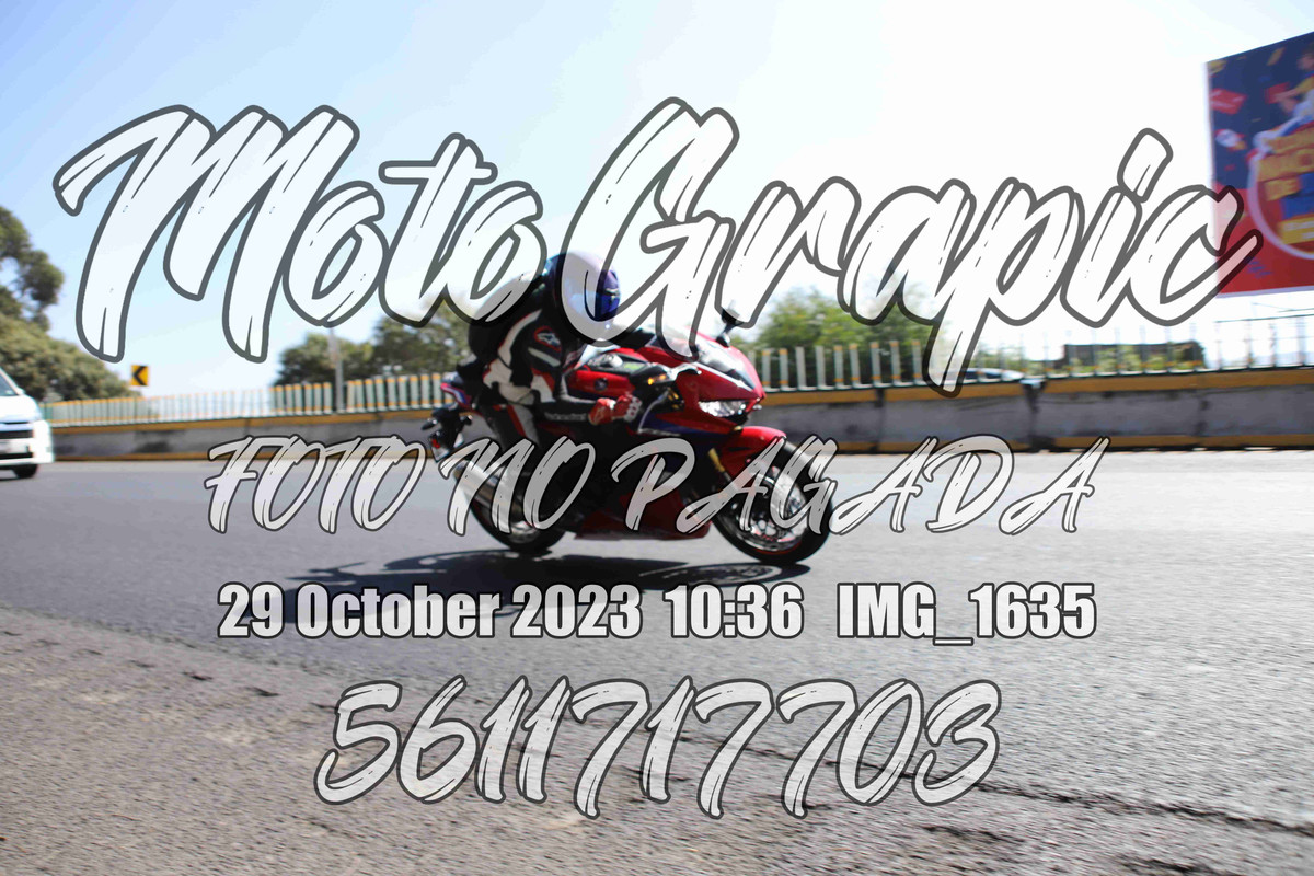 motgr IMG 1635 — Postimages