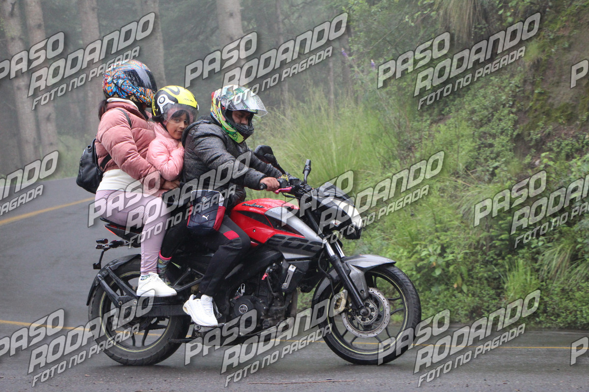 IMG 5794 wm 182563 79999999888 watermarked — Postimages