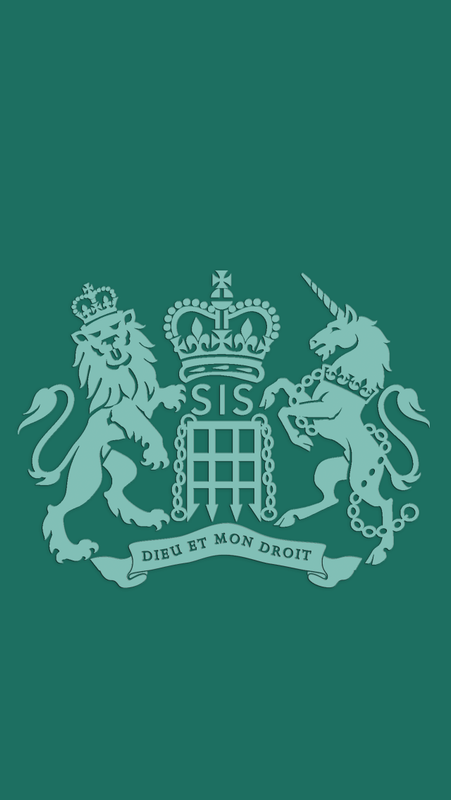 MI6wallpaper — Postimages