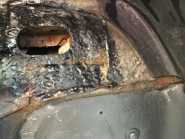 Citroen Saxo VTS 2003 | Page 3 | Detailing World Forum