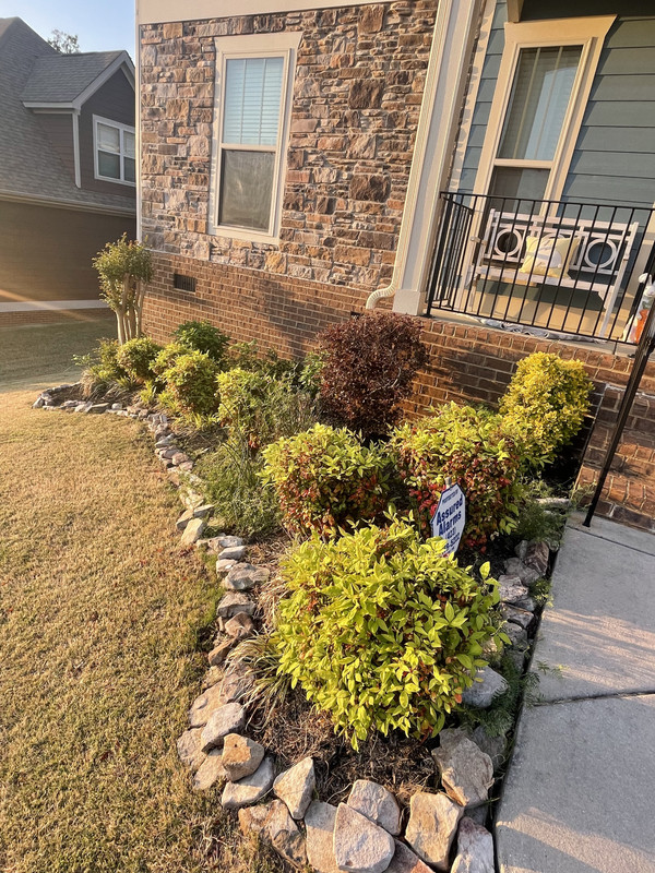 FB020171 D8 E2 4 E92 B246 083086 AD178 D — Postimages