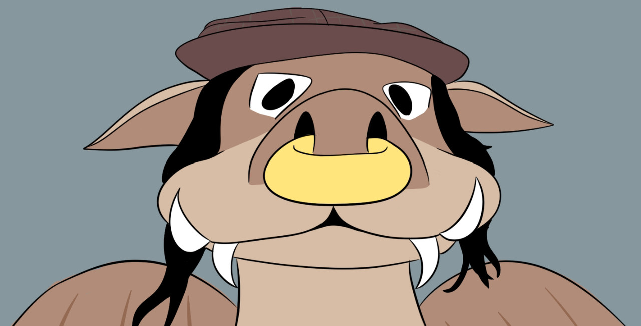 IMG 0631 — Postimages