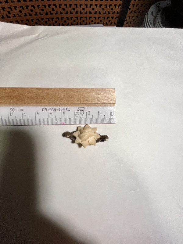 IMG 6485 — Postimages