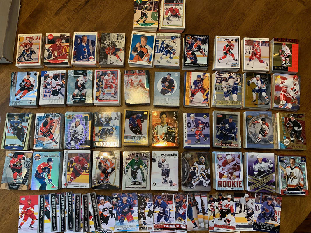 IMG 1261 — Postimages