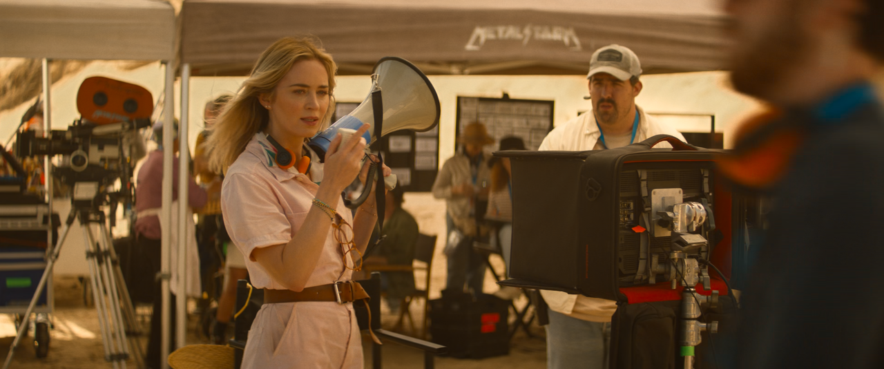 mpv shot The Fall Guy 2024 2160p UHD WEB DL DV HEVC Нечипорук 00 21 47 0005 — Postimages