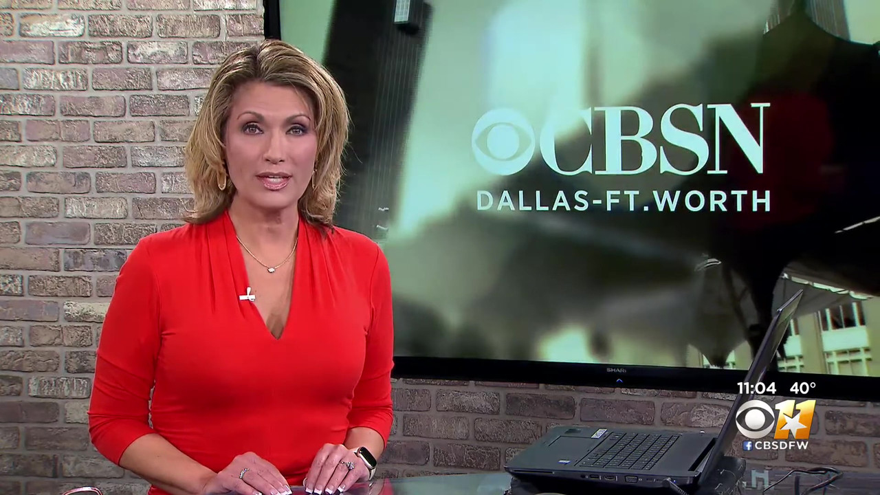 KB 201028 00040 — Postimages