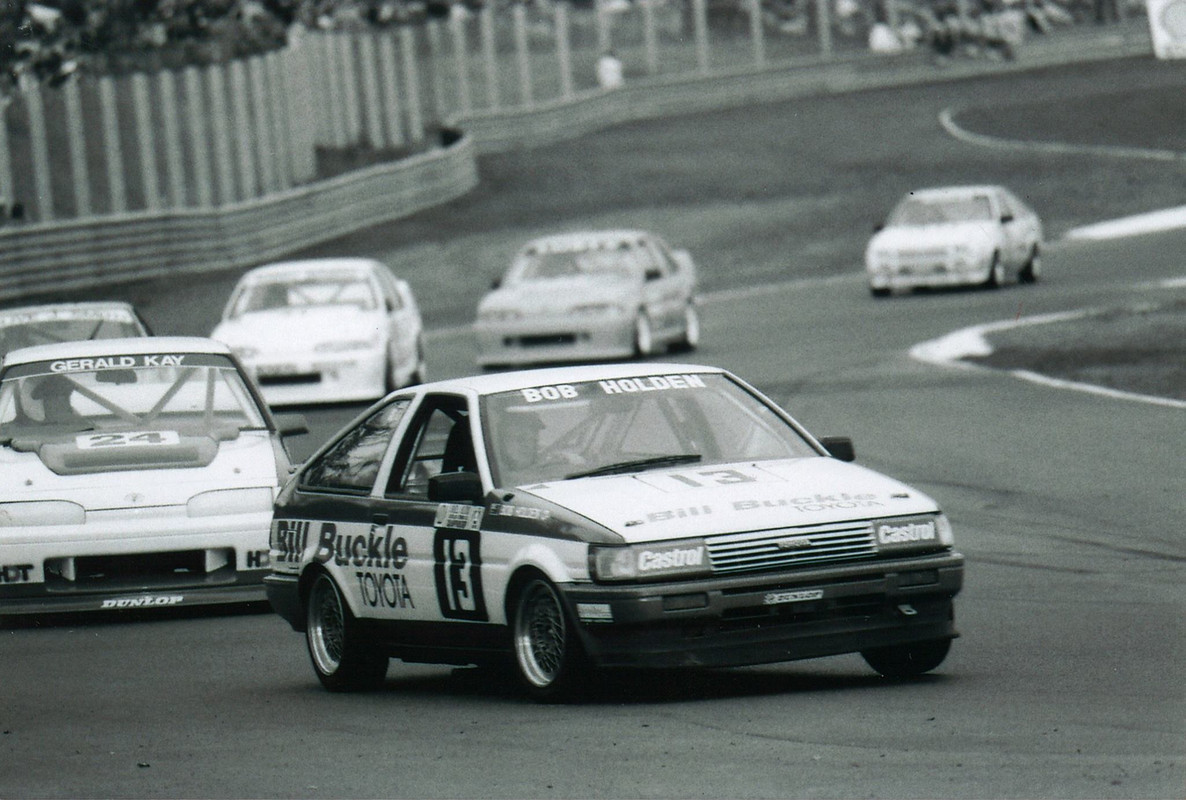 42596846 2022088154514237 8815257501290201088 o — Postimages