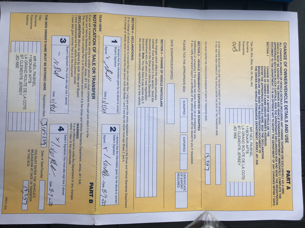 297 A4 FC9 83 B3 426 E 8 BCE BCB317 FCB063 — Postimages