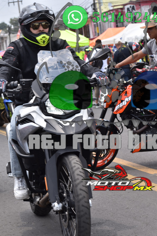 AVQ 2581 — Postimages