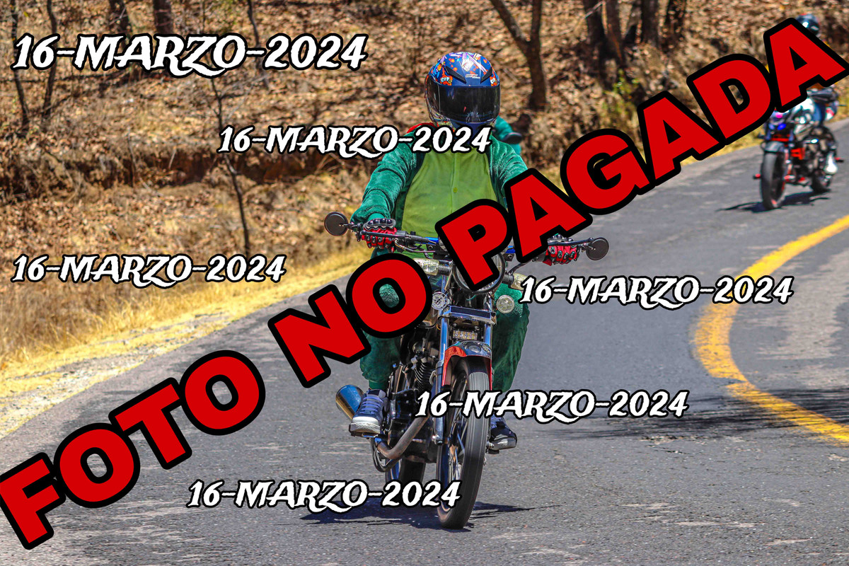 CA 210 — Postimages