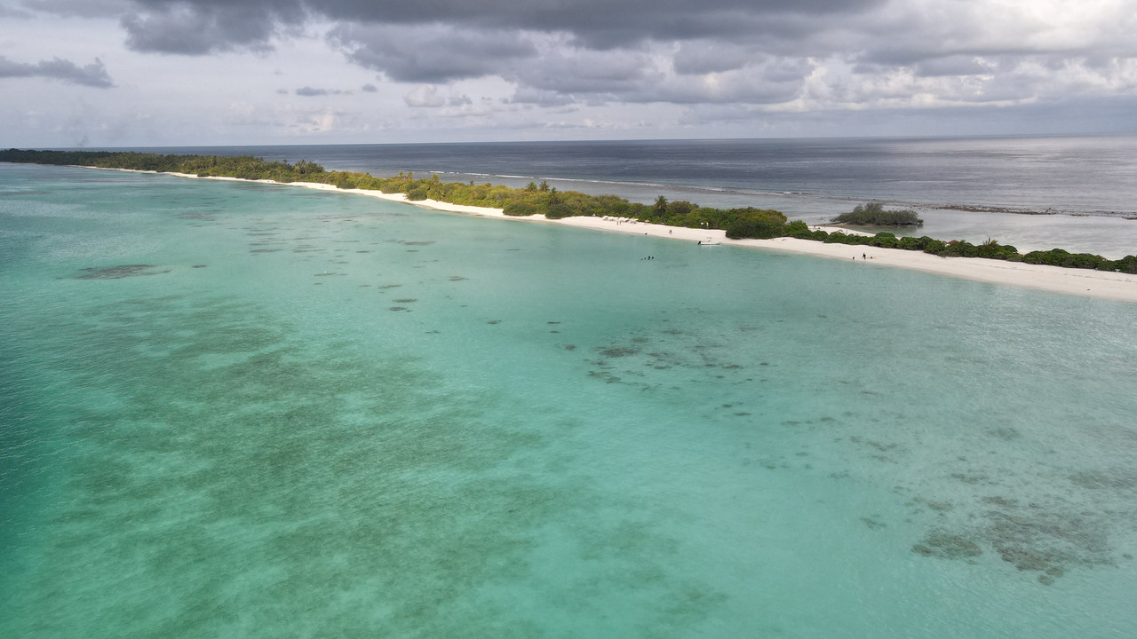 DJI 0182 — Postimages