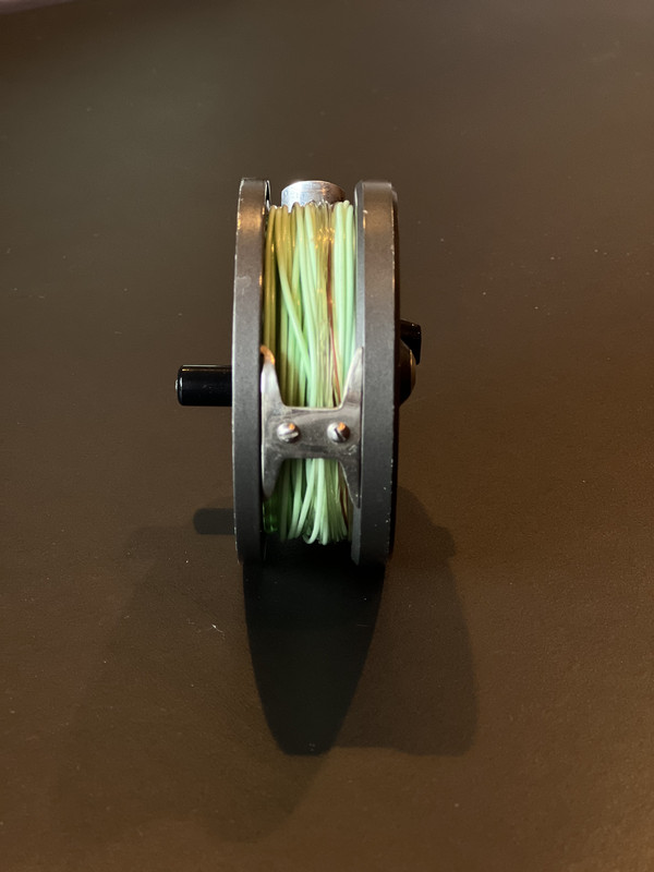 610864 E6 E147 41 EC 9873 CA6 FFFB77350 — Postimages