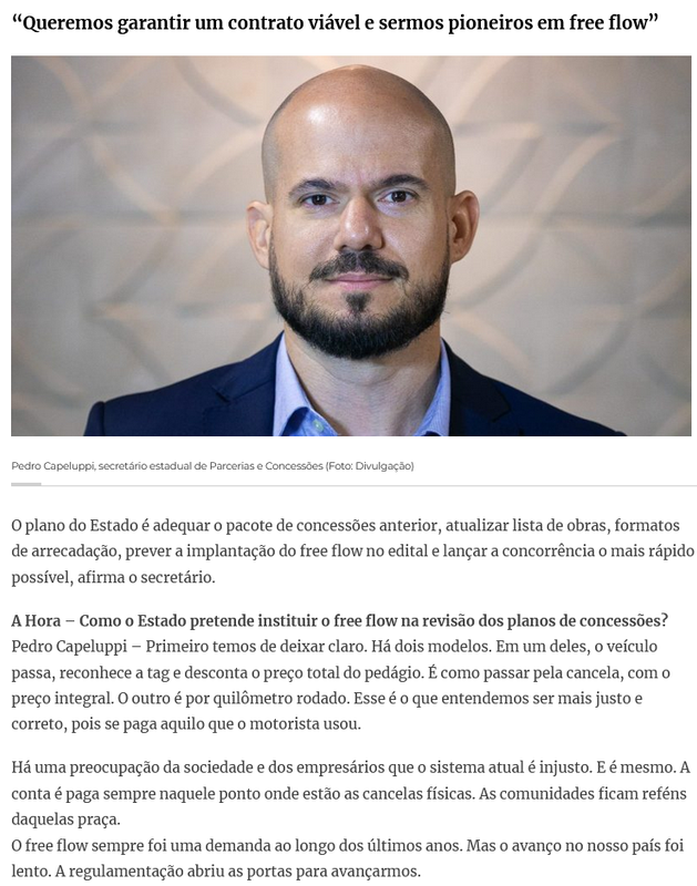 Screenshot 2023 03 03 at 01 16 50 Estado reestrutura plano e garante ...