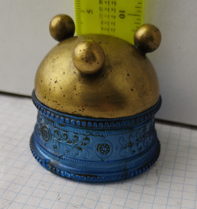 IMG 20230202 144526038 — Postimages