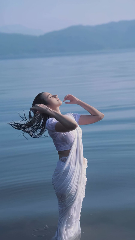 IMG 20241130 133853 560 — Postimages