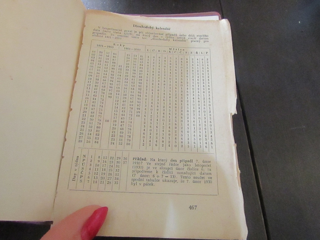 IMG 0605 — Postimages