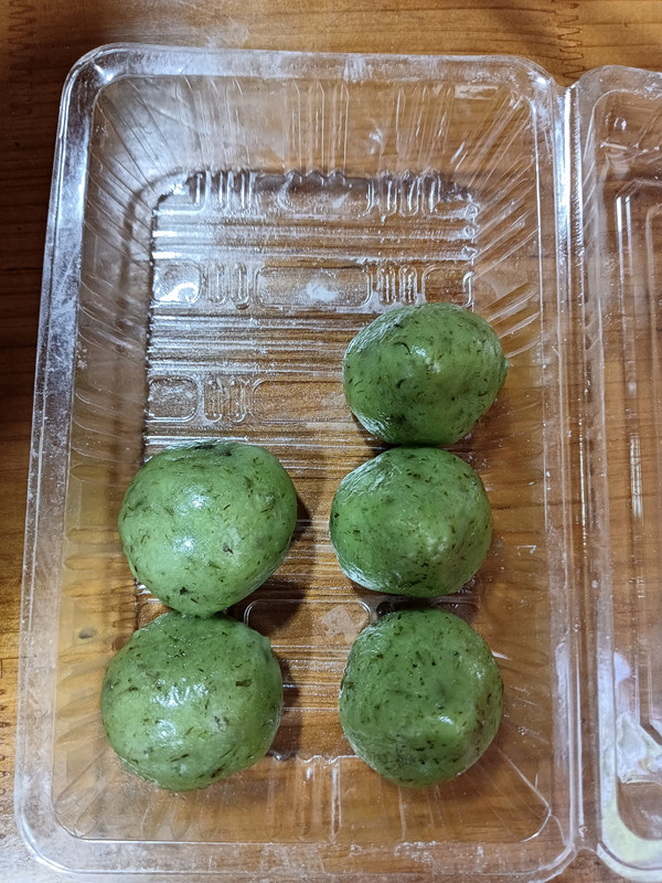 IMG 0282 — Postimages