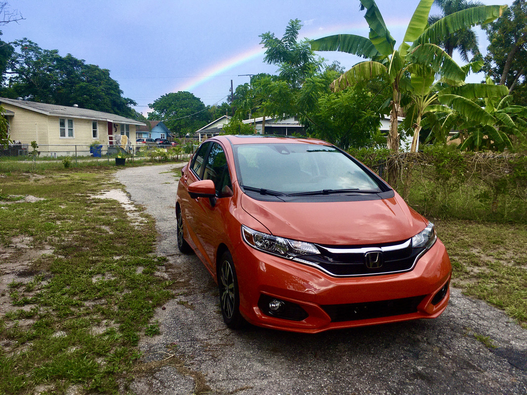 F3 B2 DC0 F 82 EE 46 A9 B030 D95 AFB13 B025 — Postimages