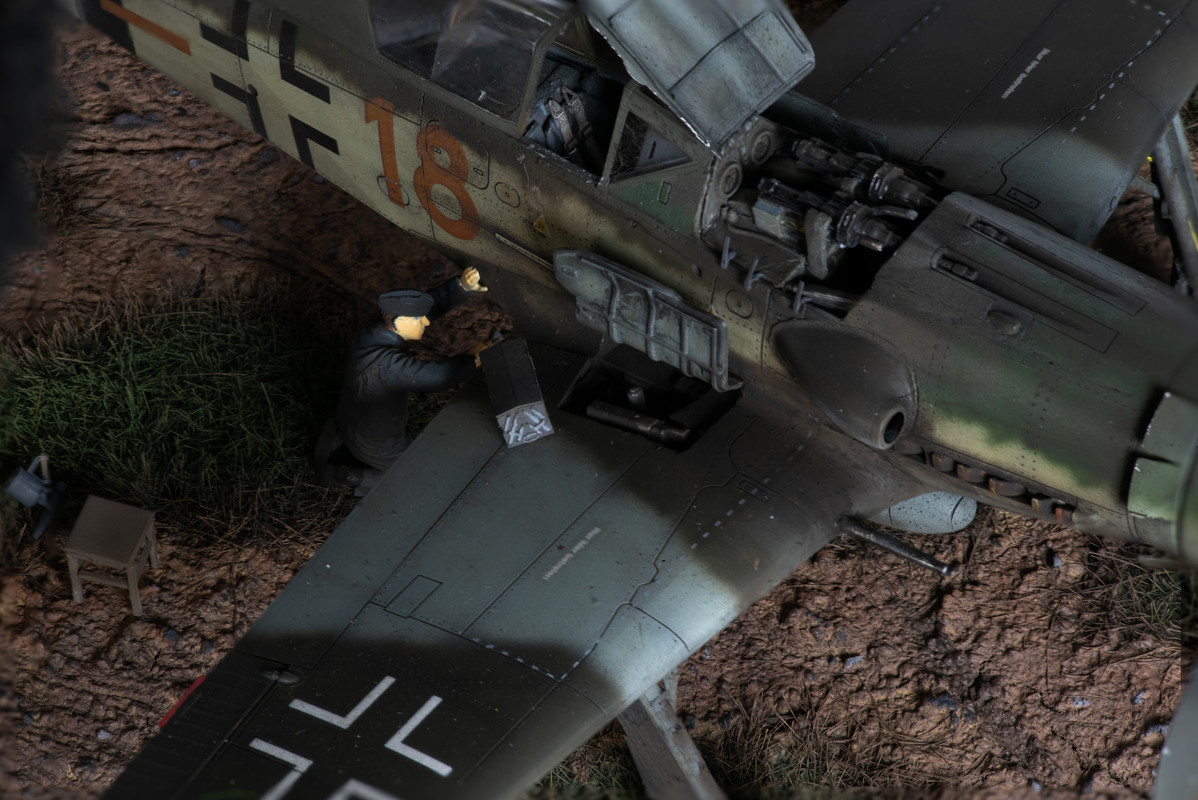 37 edited — Postimages