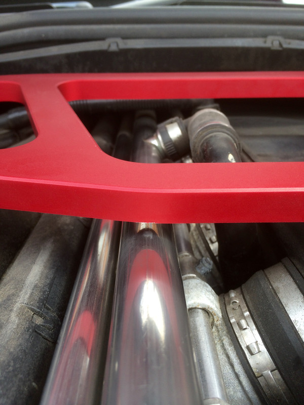 IMG 3583 — Postimages