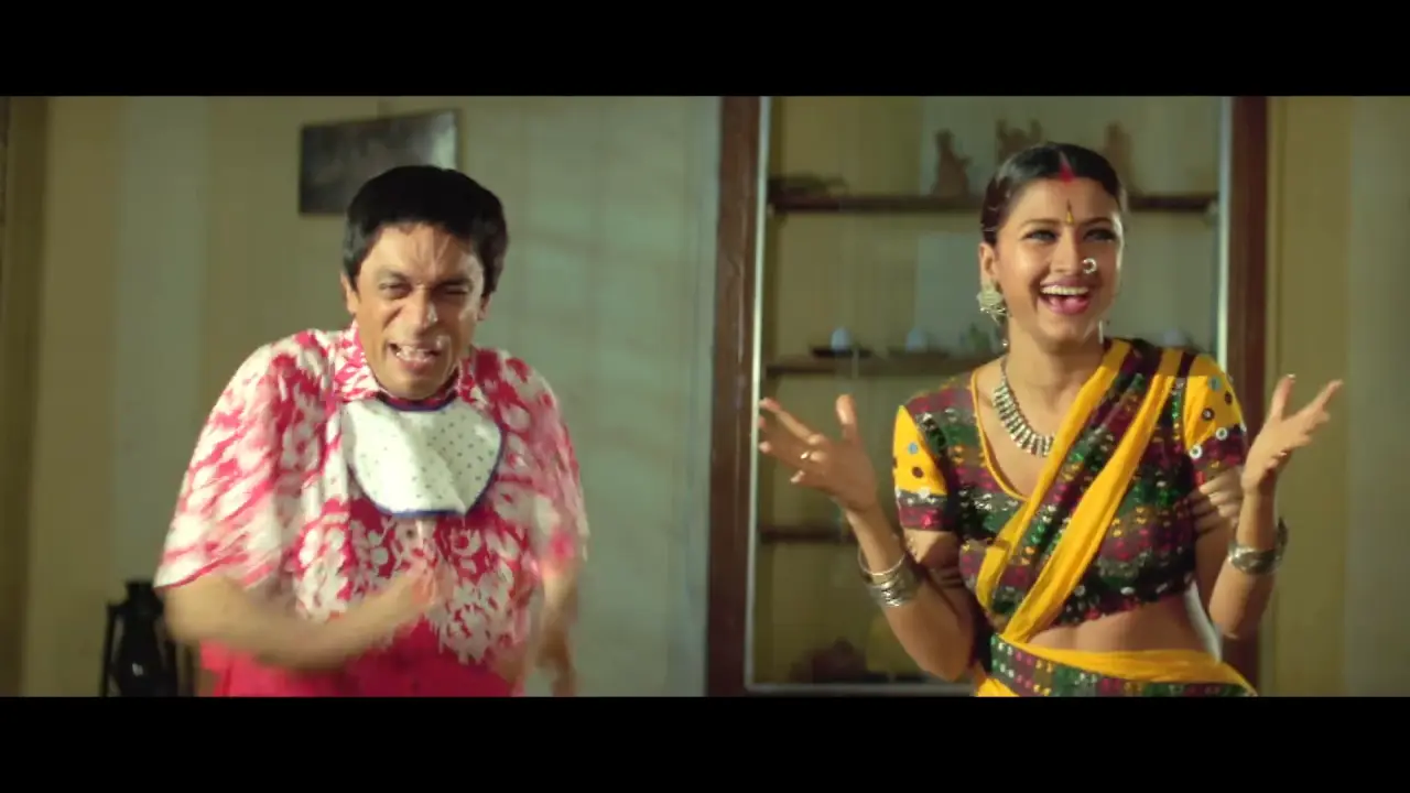 f 323 — Postimages