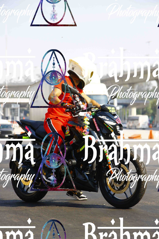 MG 0333 — Postimages