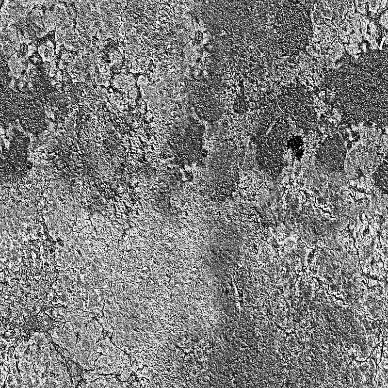 Map-Concrete Texture 3dsMax Free Download