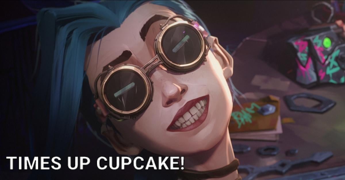 Naruto: Eclipse -> Konoha Member Claims