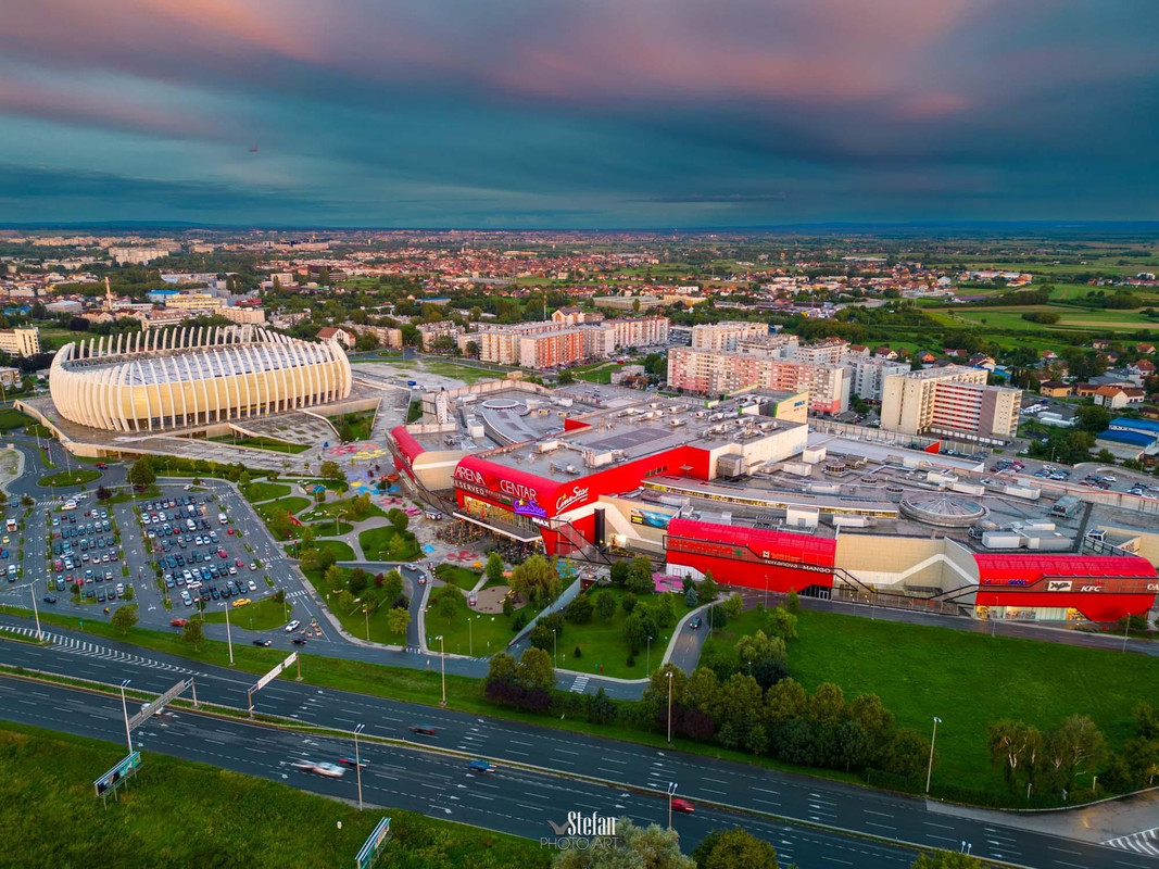 IMG 3308 — Postimages