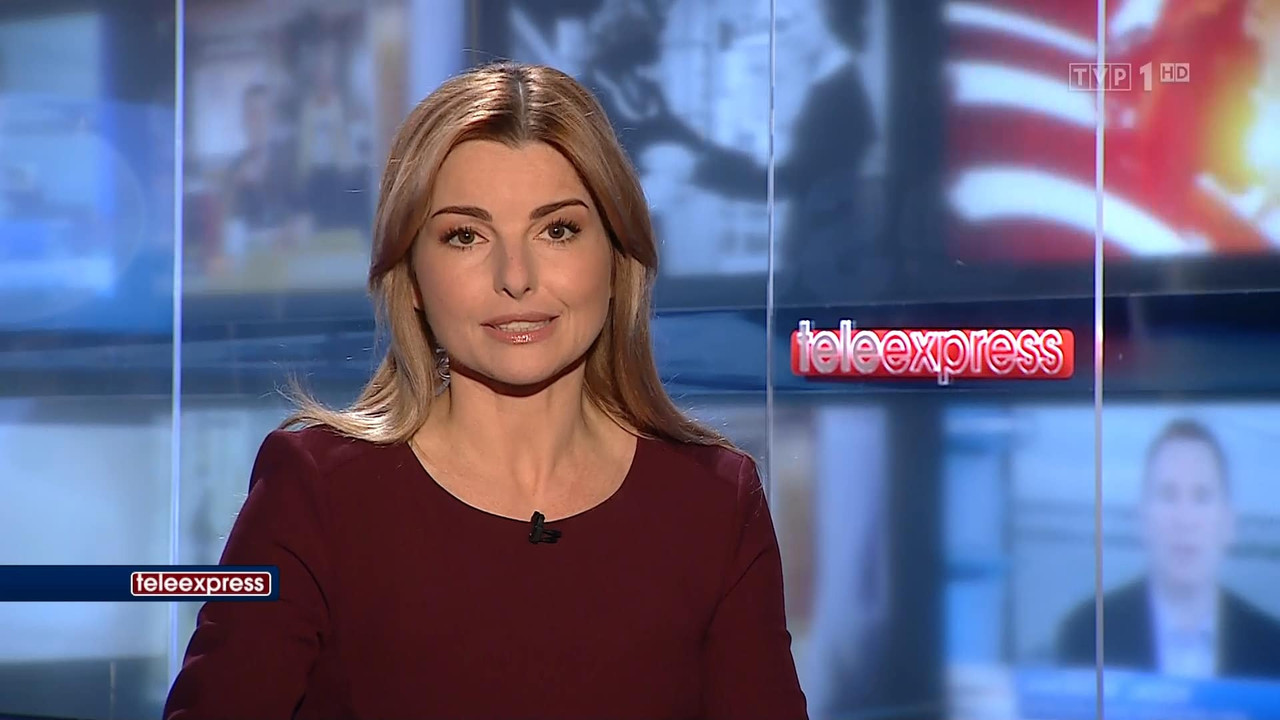 TEX 28 10 2016 005 — Postimages