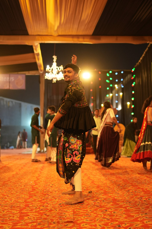 DIP08487 — Postimages