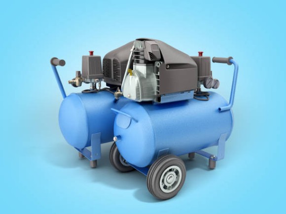 How to Adjust an Air Compressor Pressure Switch? – Hand Tools Solutions