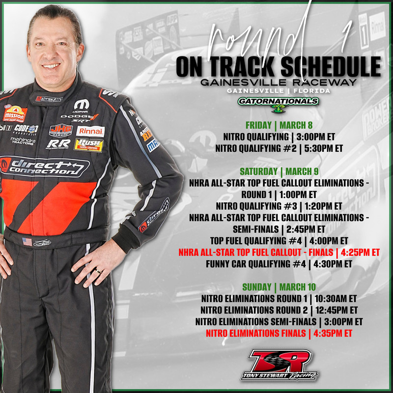 IMG 6483 — Postimages