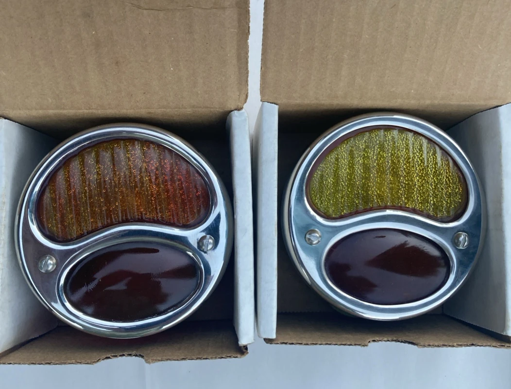 s l1600 — Postimages