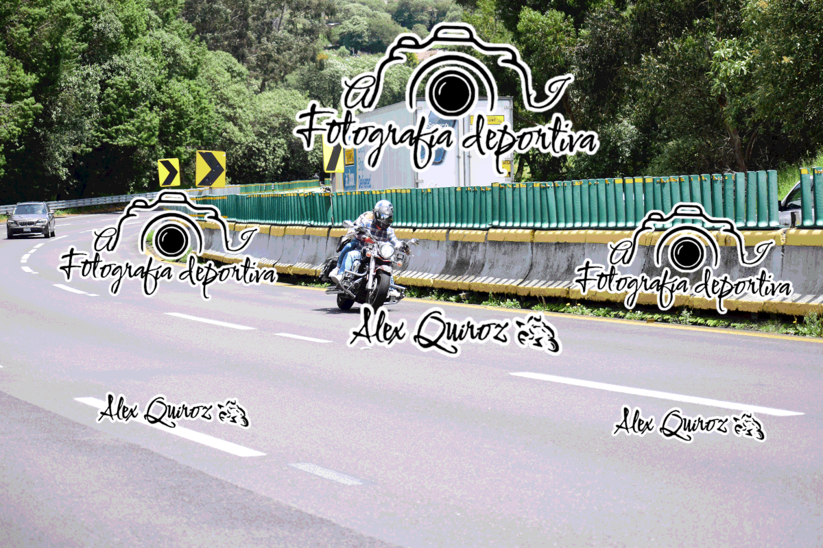 AVQ 8960 — Postimages