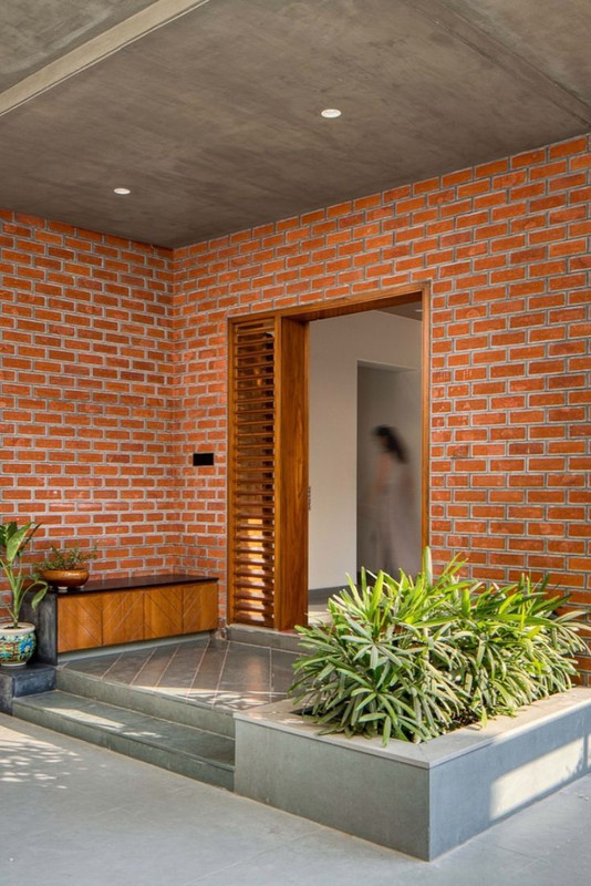 BRICK CLADDING3 — Postimages