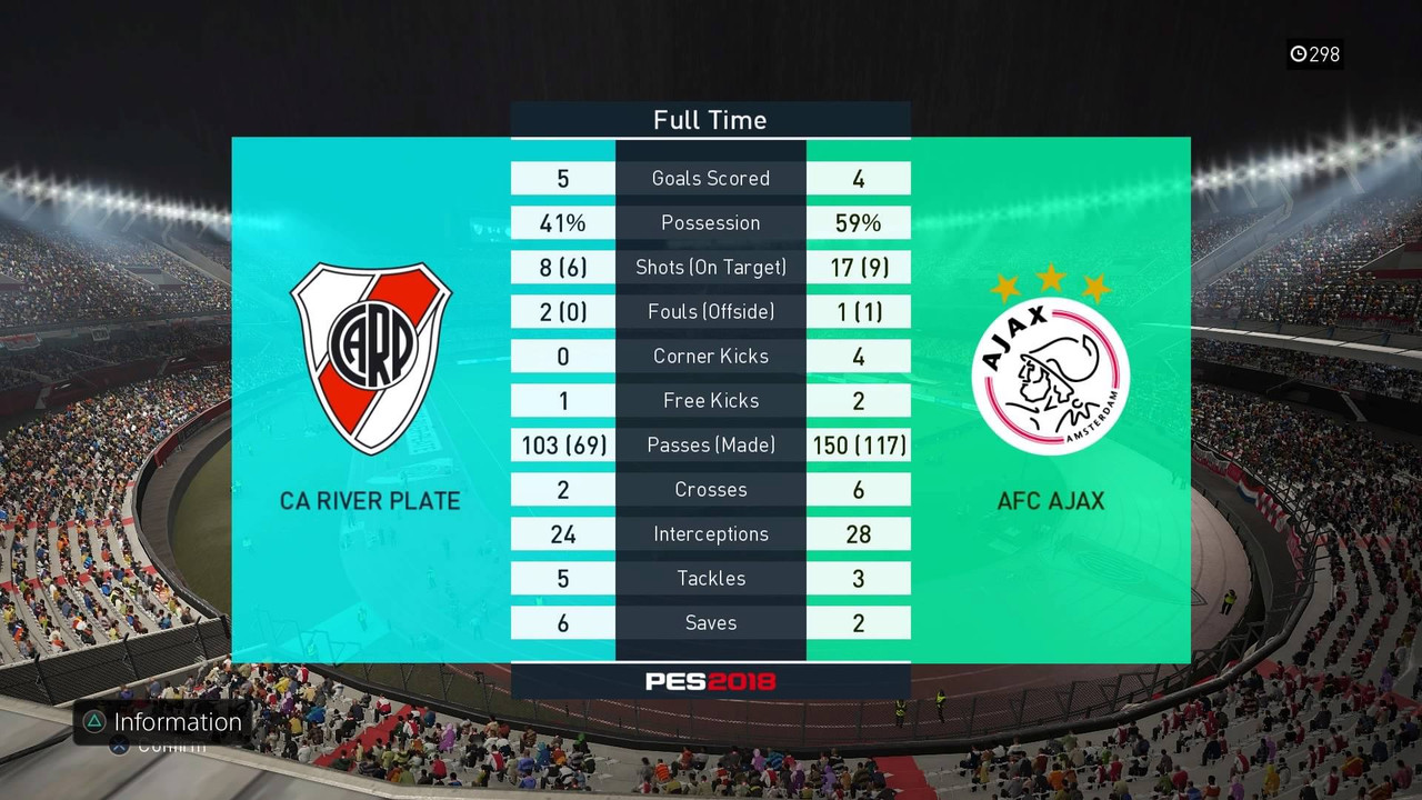 stats 1 — Postimages