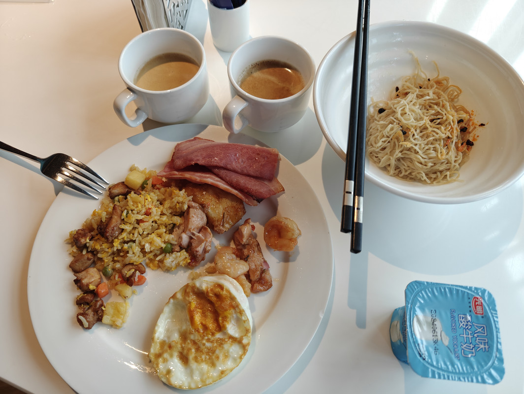 IMG 20240628 070056 — Postimages