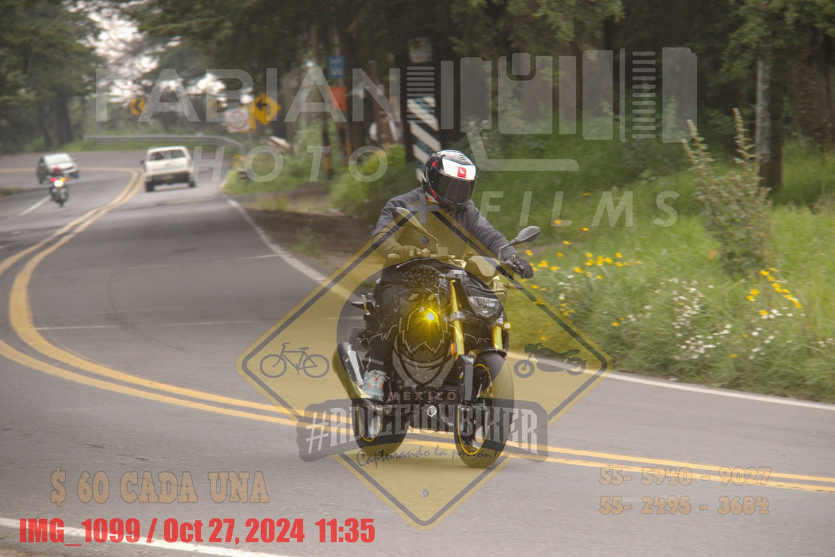 IMG 1099 — Postimages