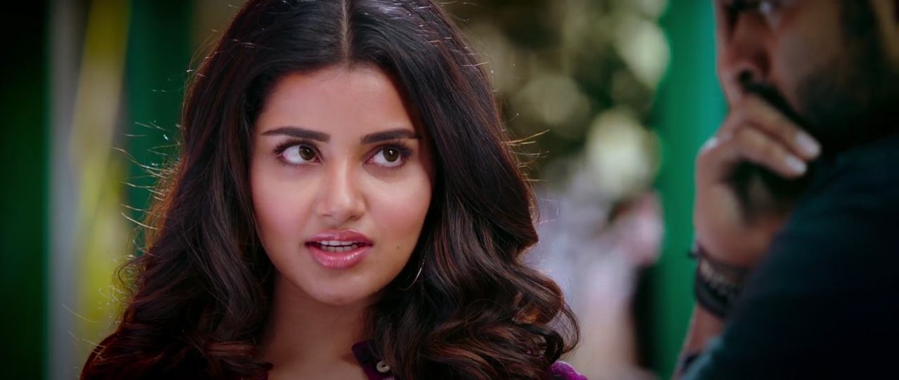 JMB K — Postimages