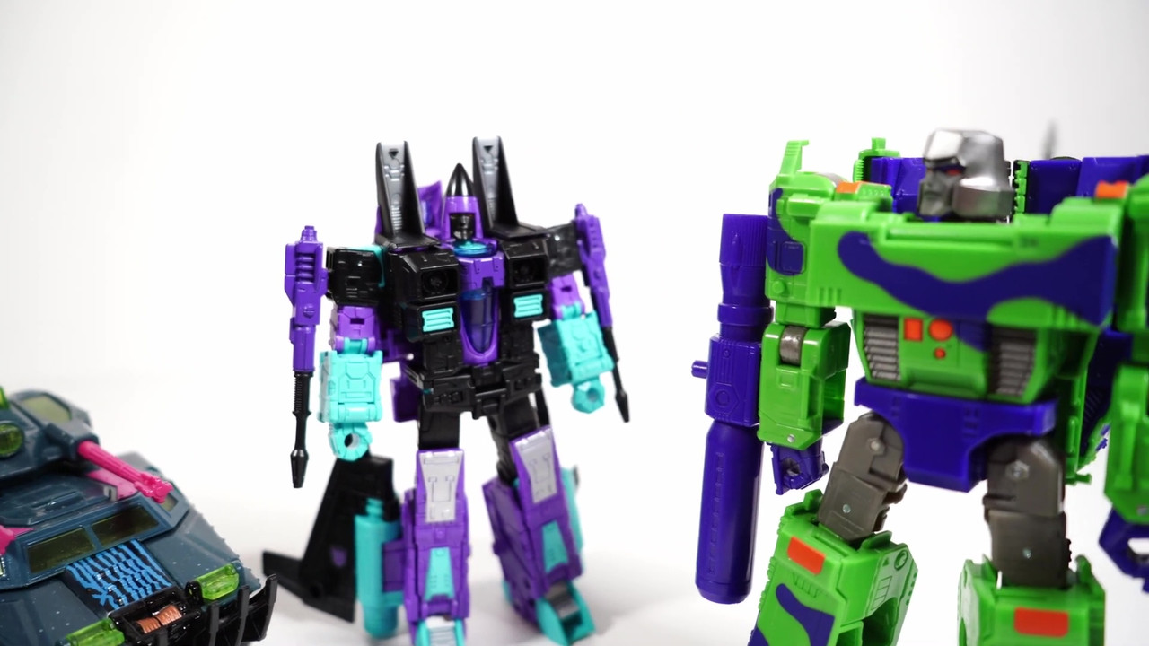 Generations Selects G2 Ramjet 07 — Postimages