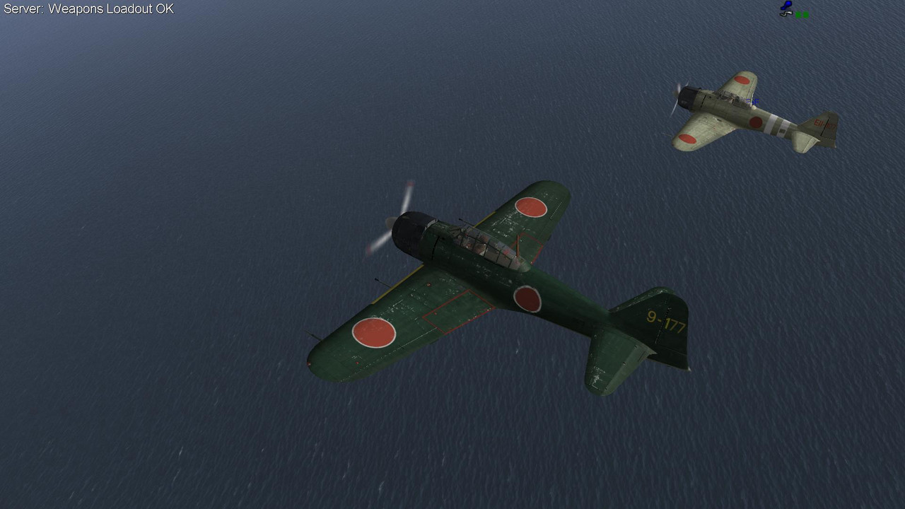 Il2fb 2021 05 09 15 56 45 77 — Postimages