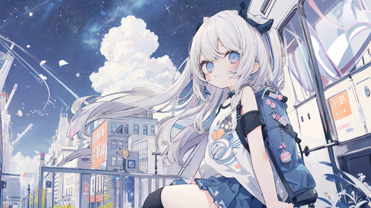 01530 1960020362 masterpiece,best quality,1girl, lora dxl3 0 6 , lora ...