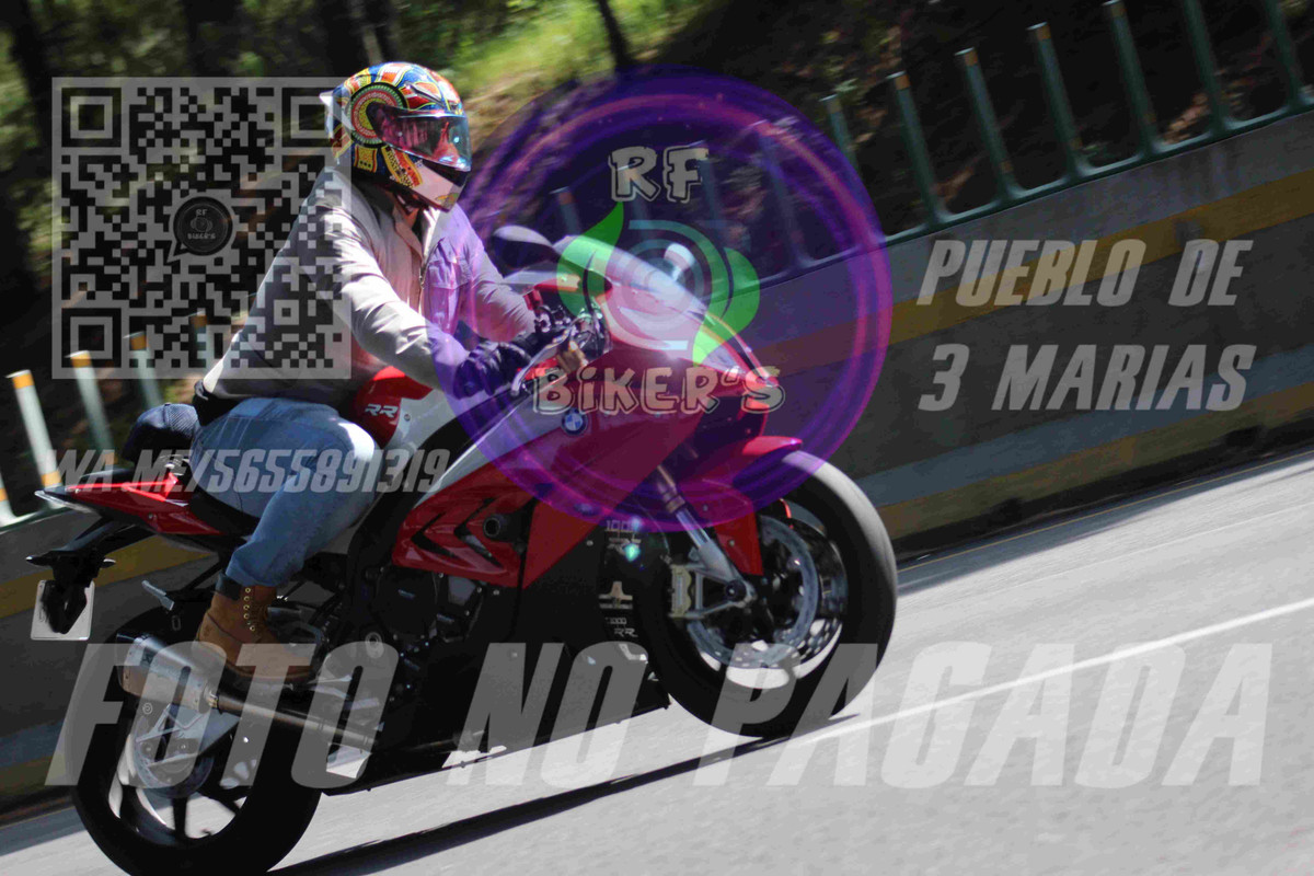 batch IMG 0593 — Postimages