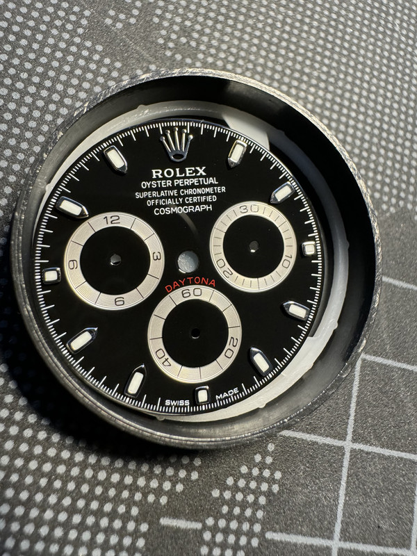 IMG 1979 — Postimages