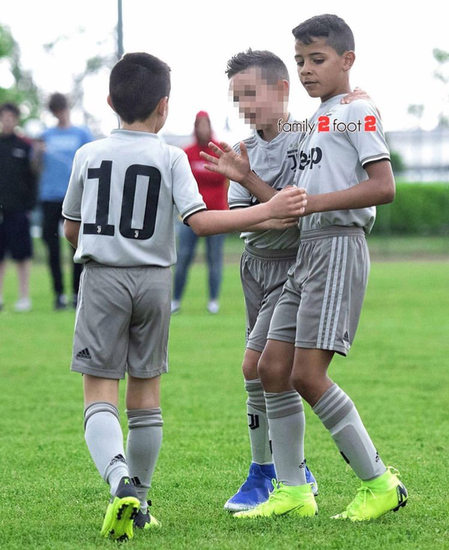 IMG 0610 — Postimages