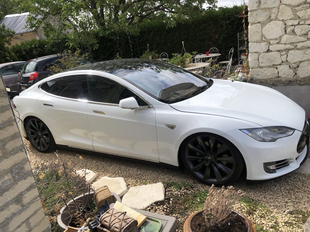 A4 BC9 F22 825 D 433 D 95 E1 648918233 F75 — Postimages